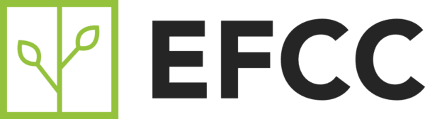 Home - Evangelical Fellowship of Congregational Churches